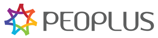 PEOPLUS Homepage - 피플러스