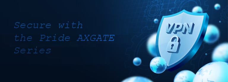 SK텔레콤, '꿈의 양자보안 기술 VPN' 출시...IDQ·엑스게이트와 협업 - 피플러스